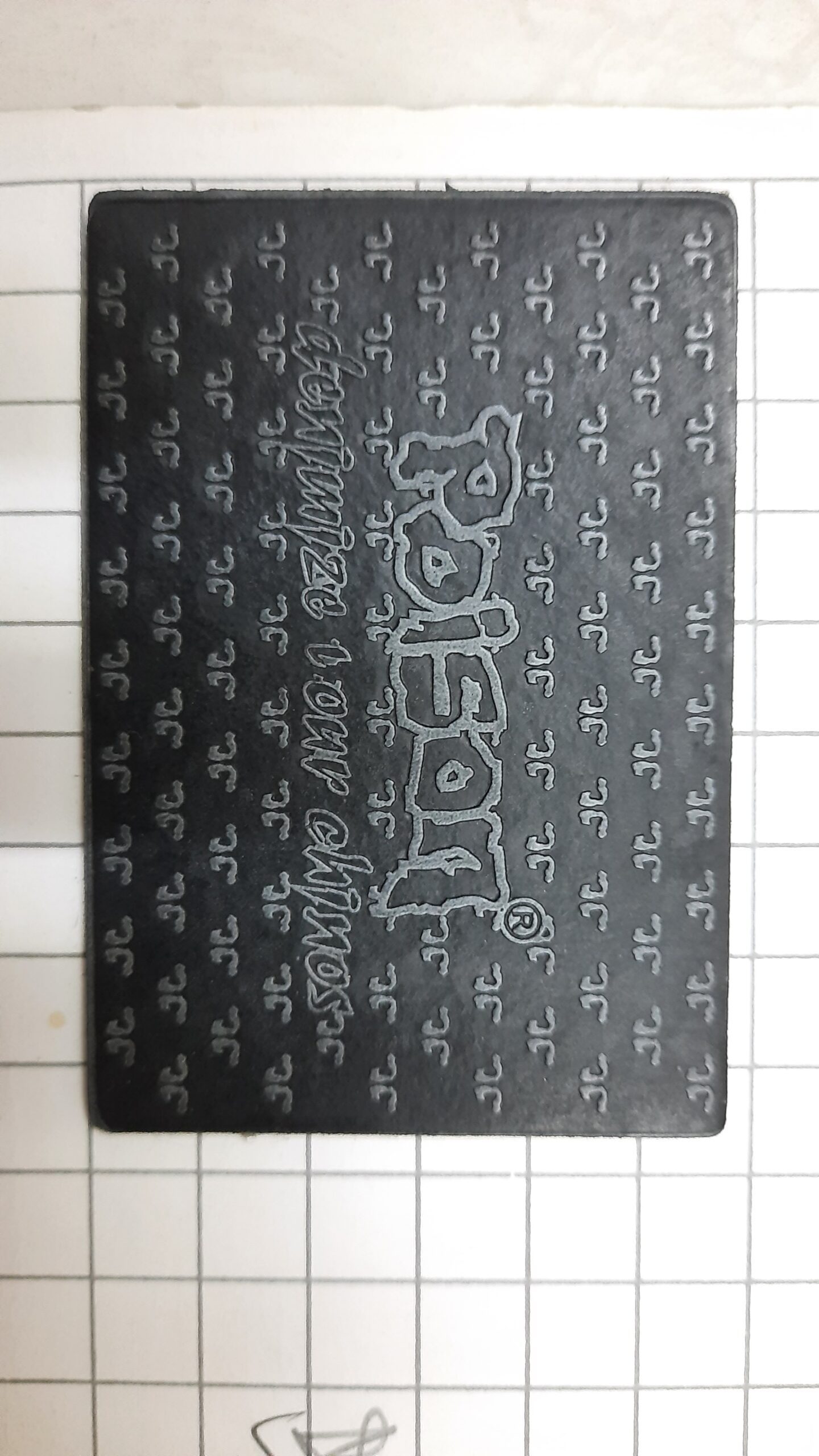 Clothing Labels | Labels for Clothing | Custom Labels