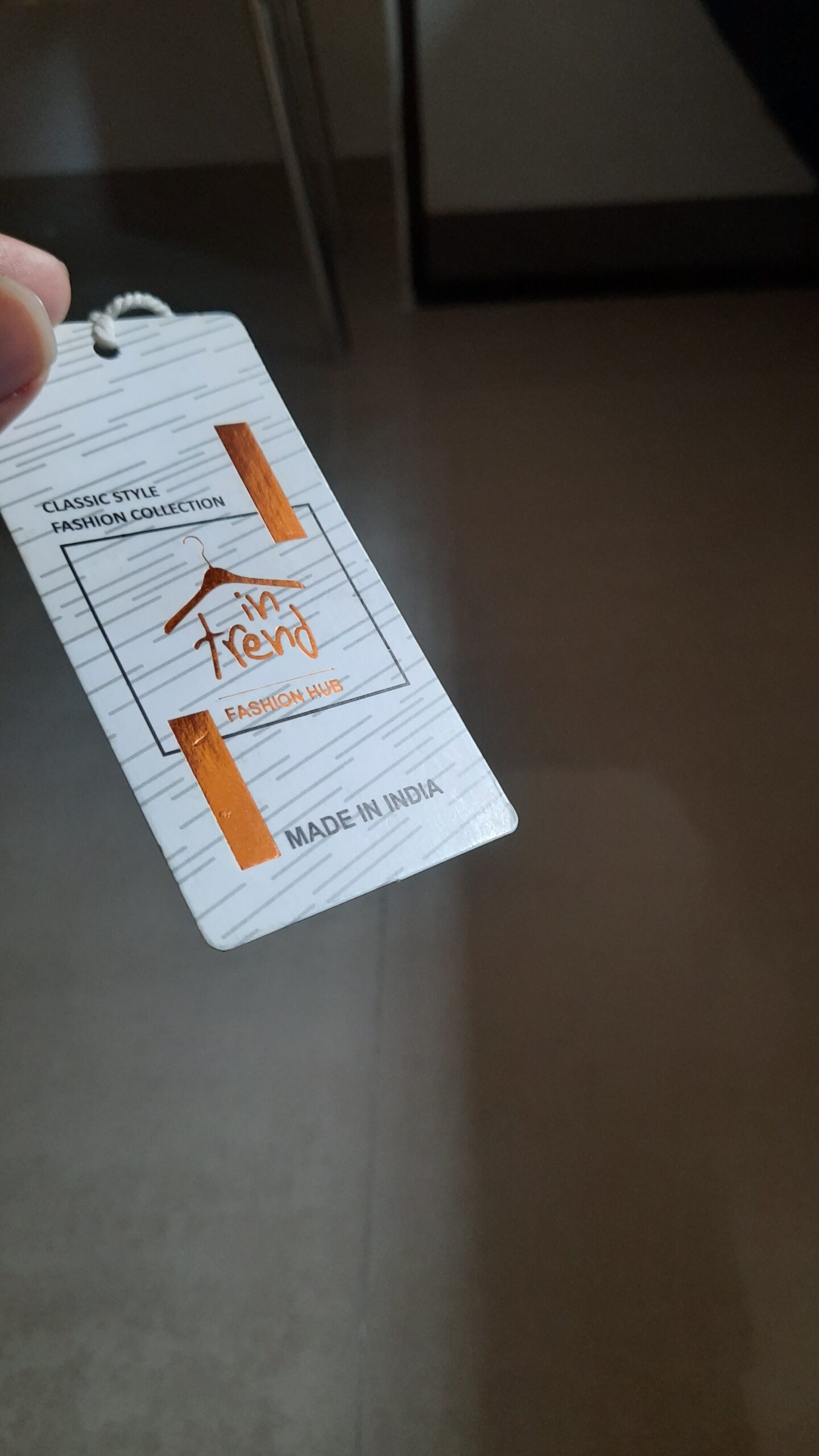 Home - Vansh Labels | Labels and Tags | Custom Labels & Tags