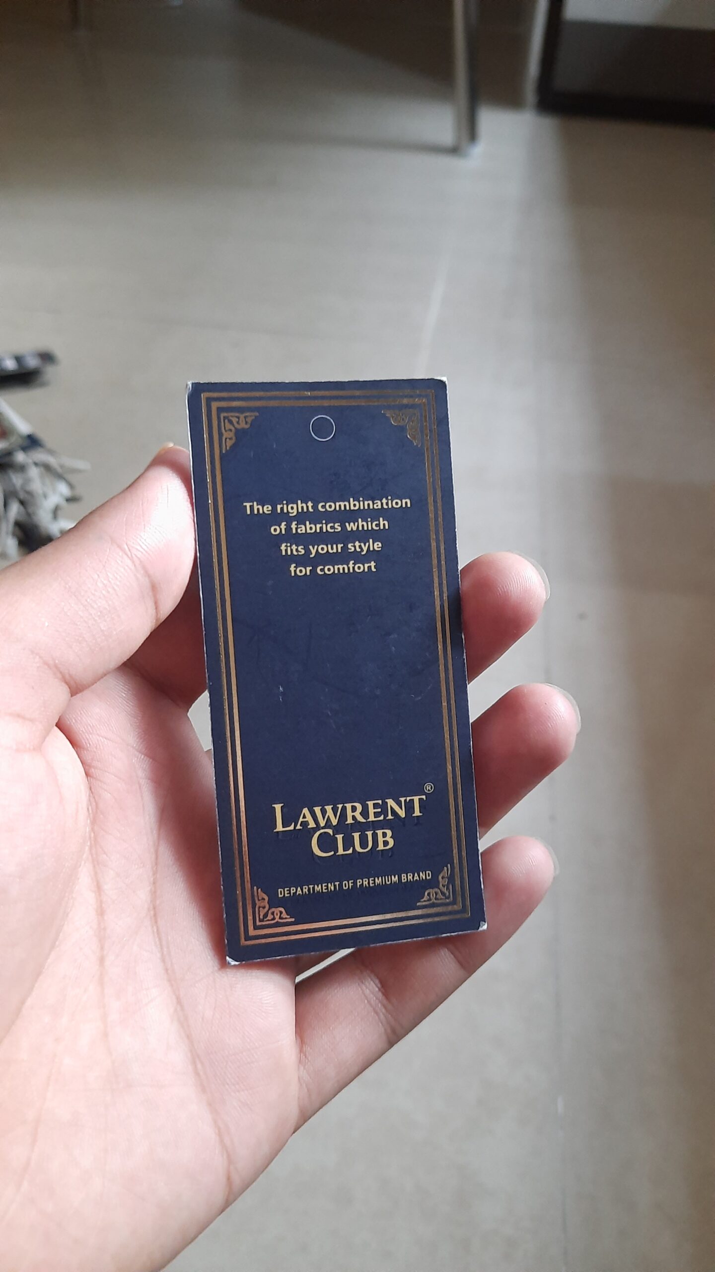 Home - Vansh Labels | Labels and Tags | Custom Labels & Tags