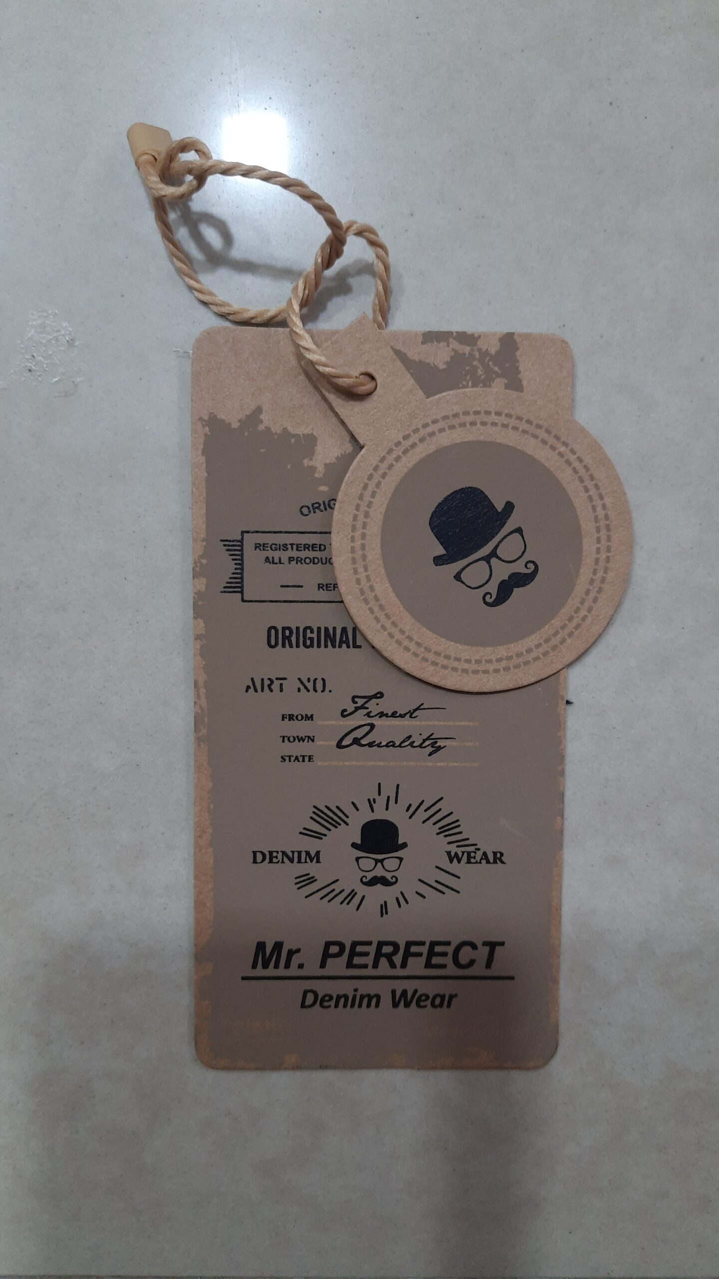 Home - Vansh Labels | Labels and Tags | Custom Labels & Tags