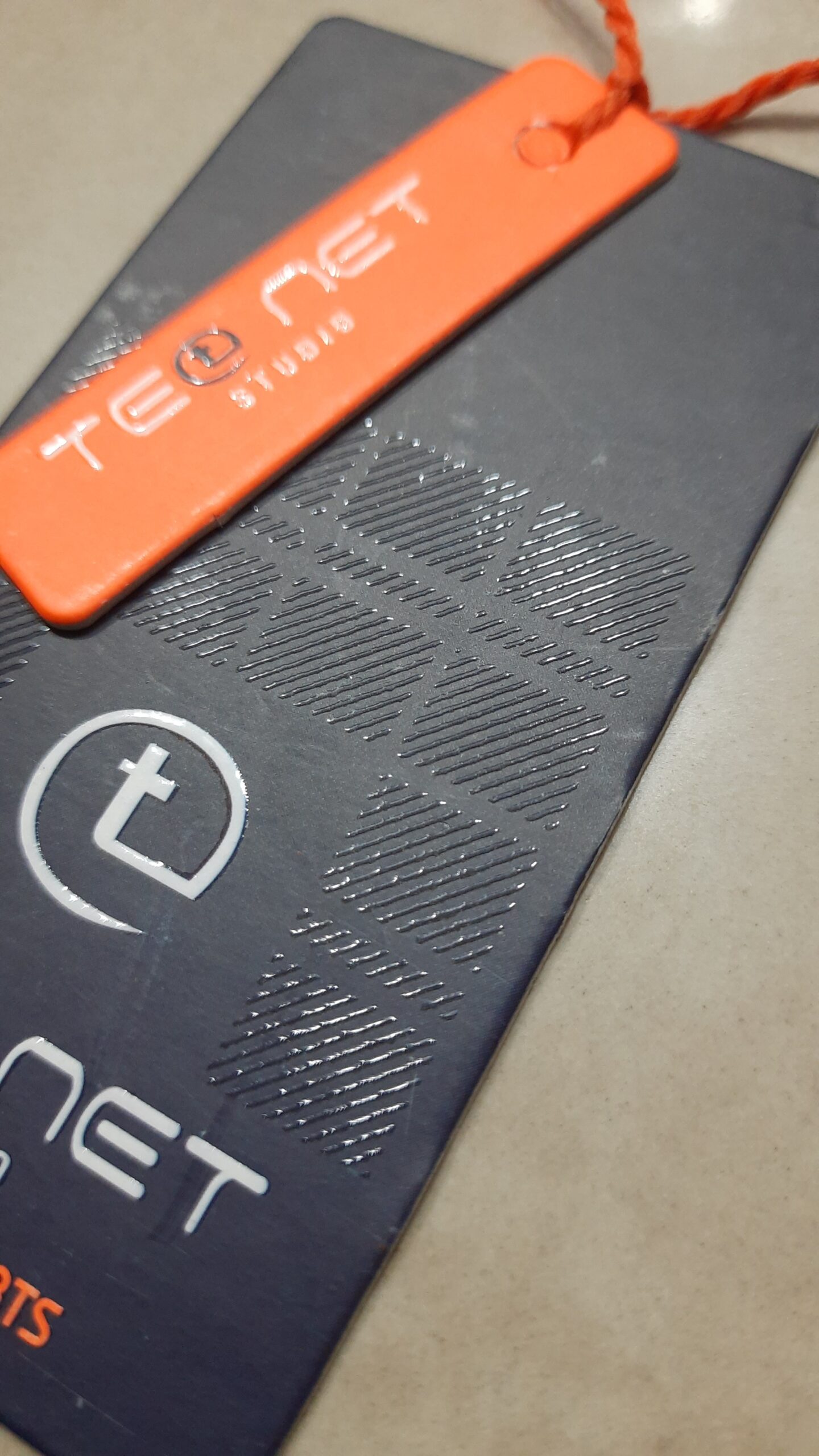 Home - Vansh Labels | Labels and Tags | Custom Labels & Tags