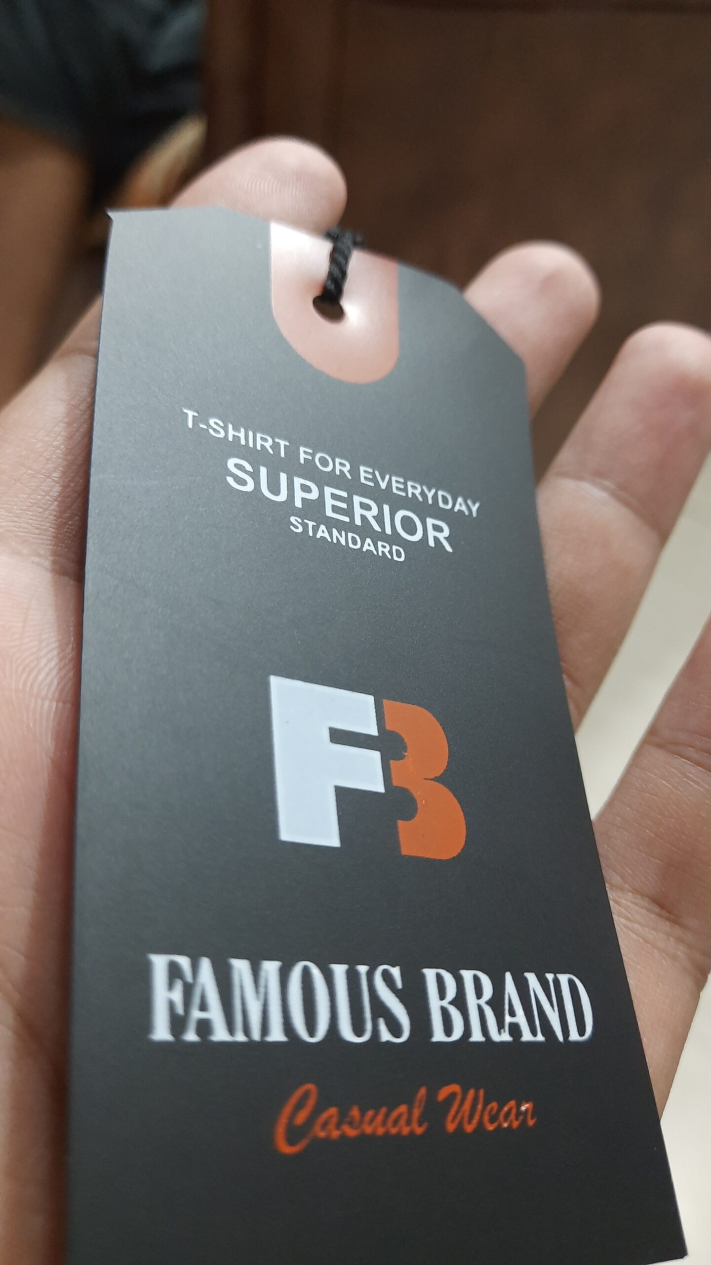 Home - Vansh Labels | Labels and Tags | Custom Labels & Tags