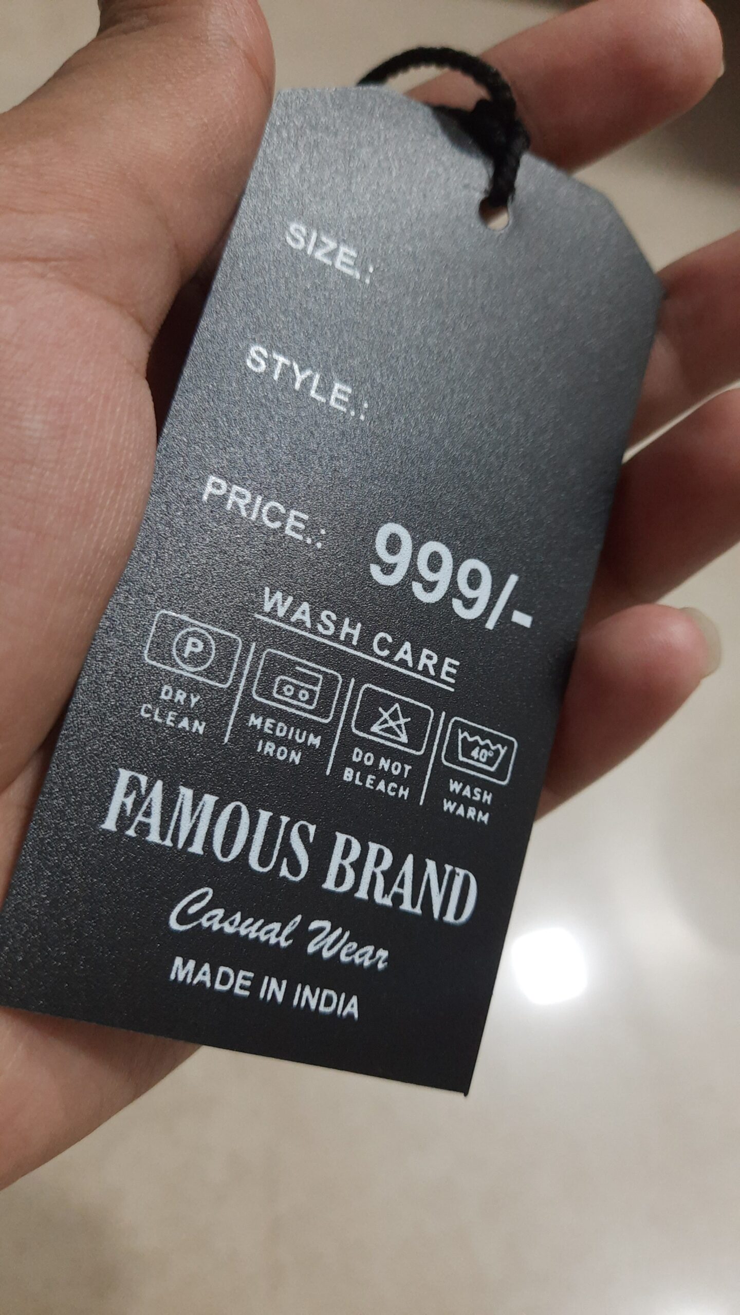 Home - Vansh Labels | Labels and Tags | Custom Labels & Tags