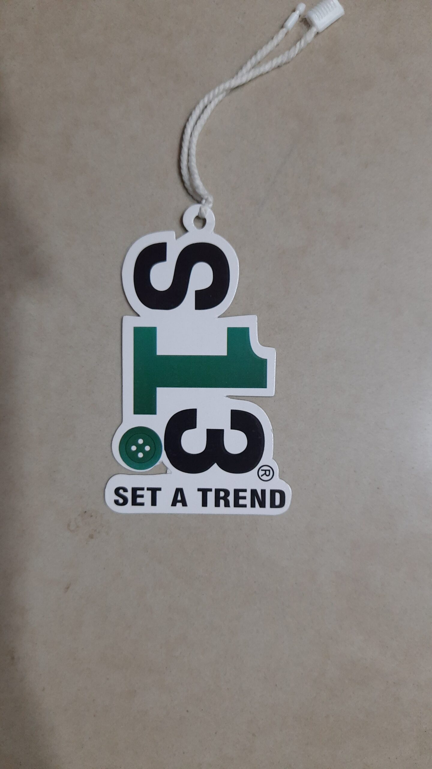 Home - Vansh Labels | Labels and Tags | Custom Labels & Tags