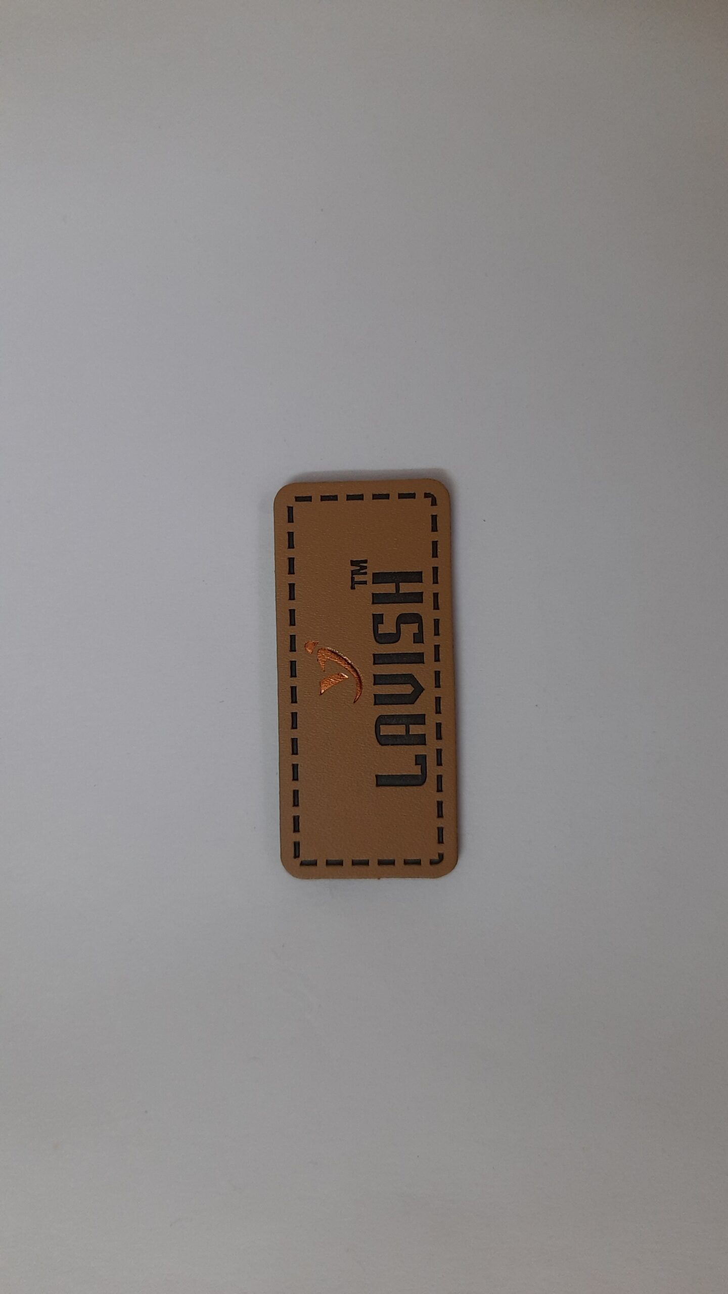 Home - Vansh Labels | Labels and Tags | Custom Labels & Tags