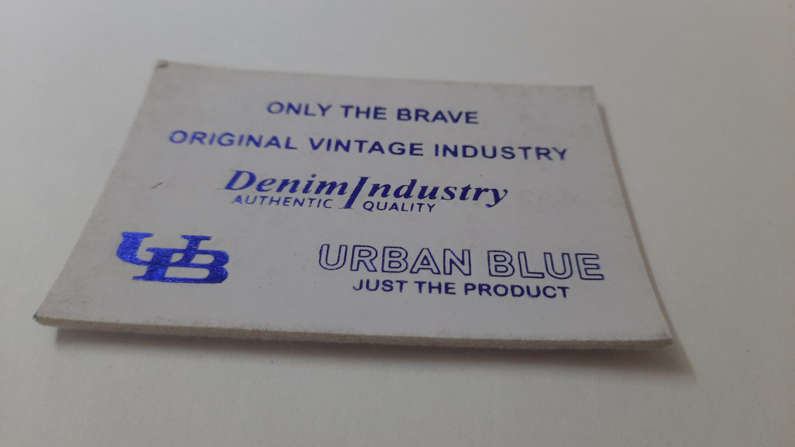 Clothing Labels | Labels for Clothing | Custom Labels