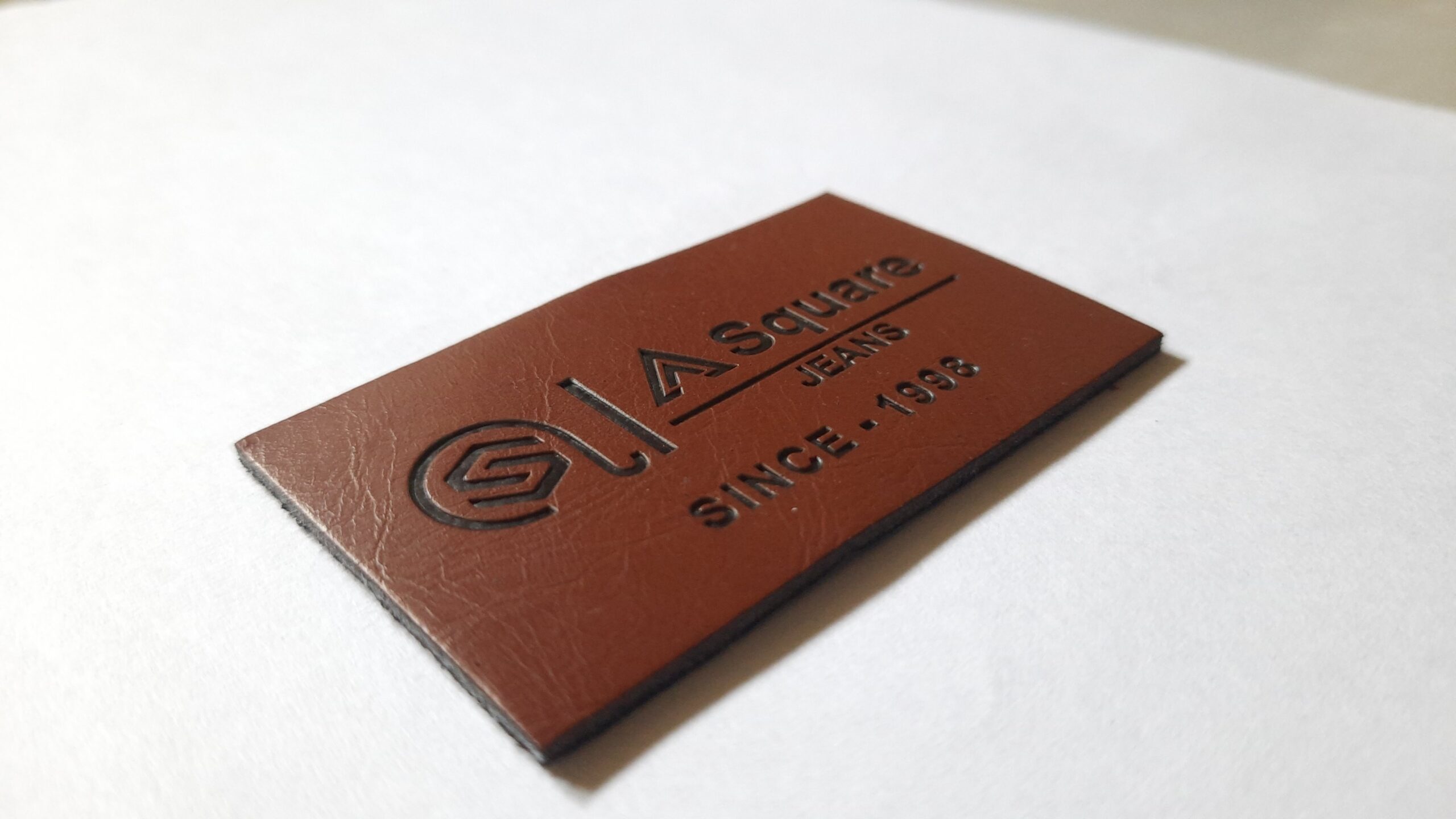 Clothing Labels | Labels for Clothing | Custom Labels