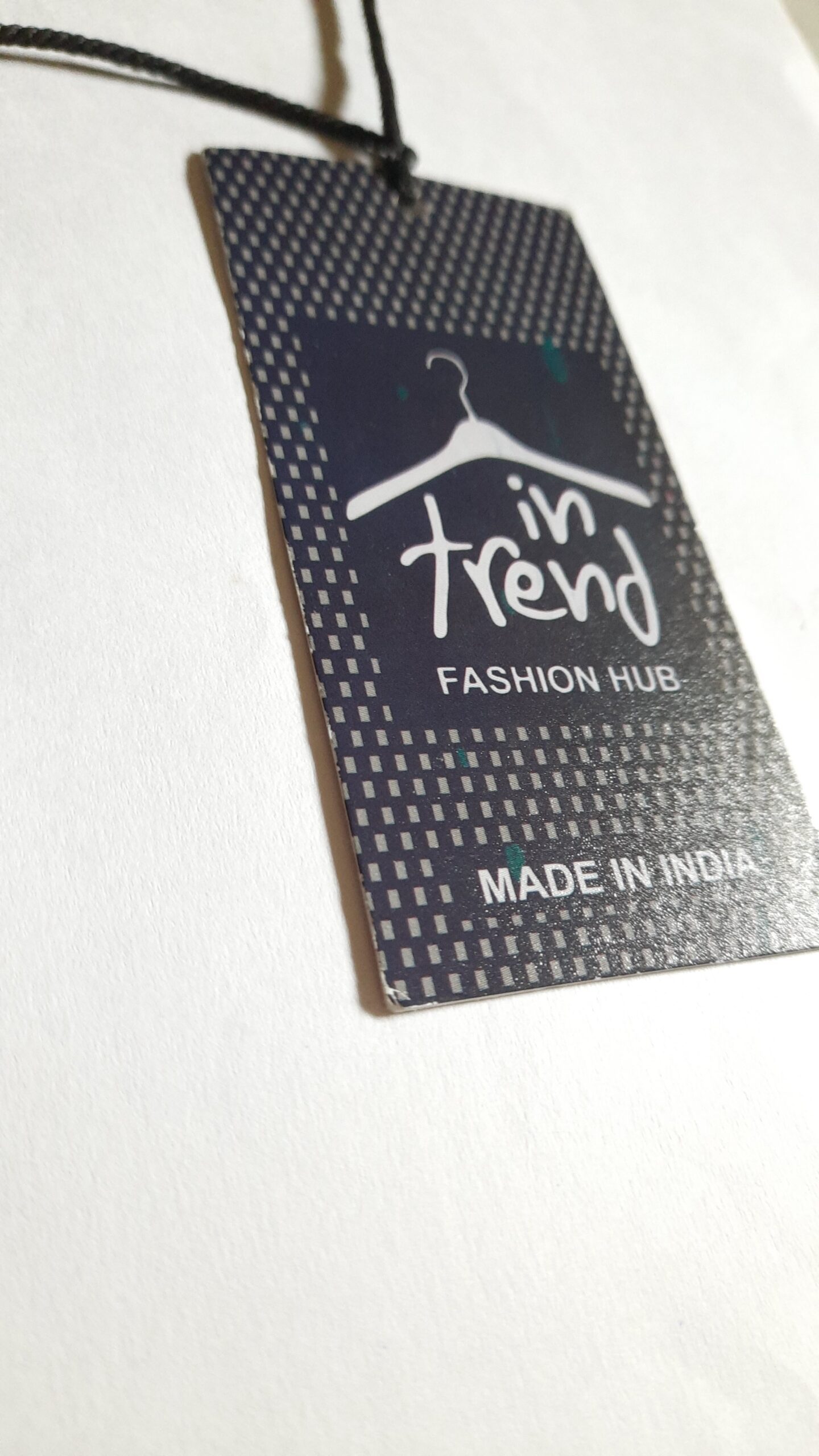 Home - Vansh Labels | Labels and Tags | Custom Labels & Tags