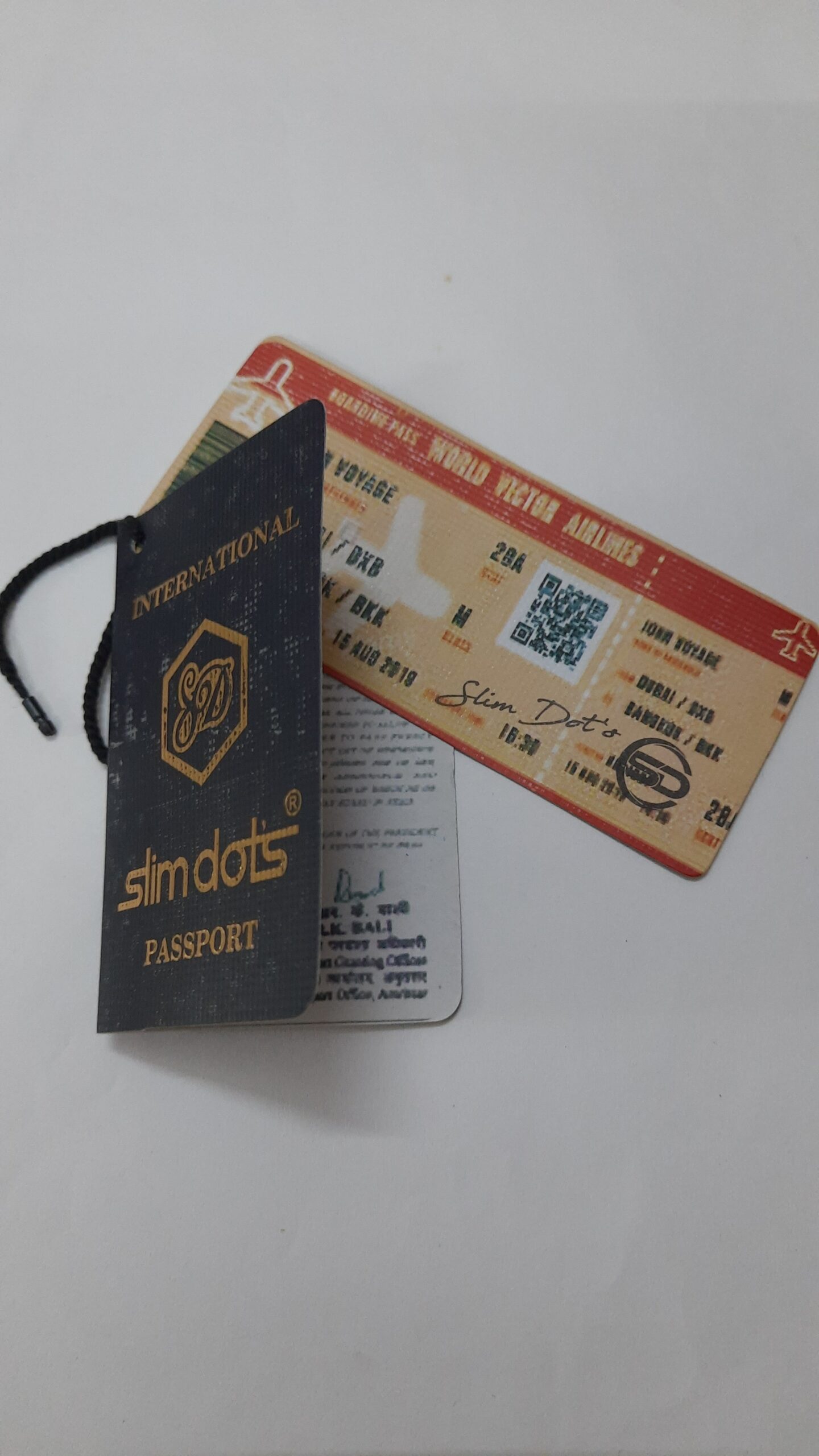 Home - Vansh Labels | Labels and Tags | Custom Labels & Tags