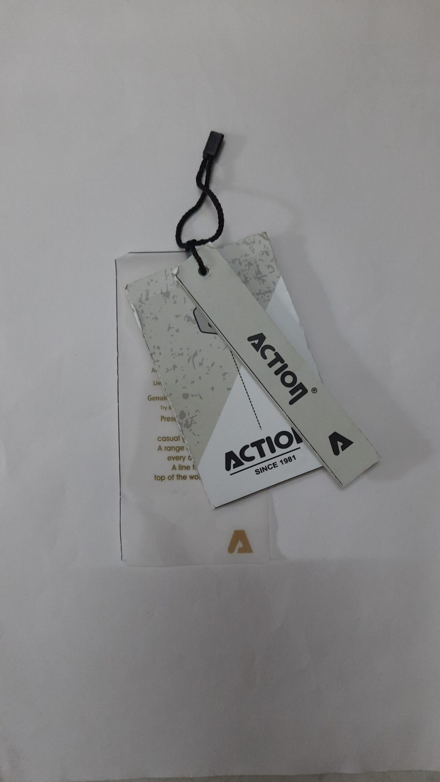 Home - Vansh Labels | Labels and Tags | Custom Labels & Tags