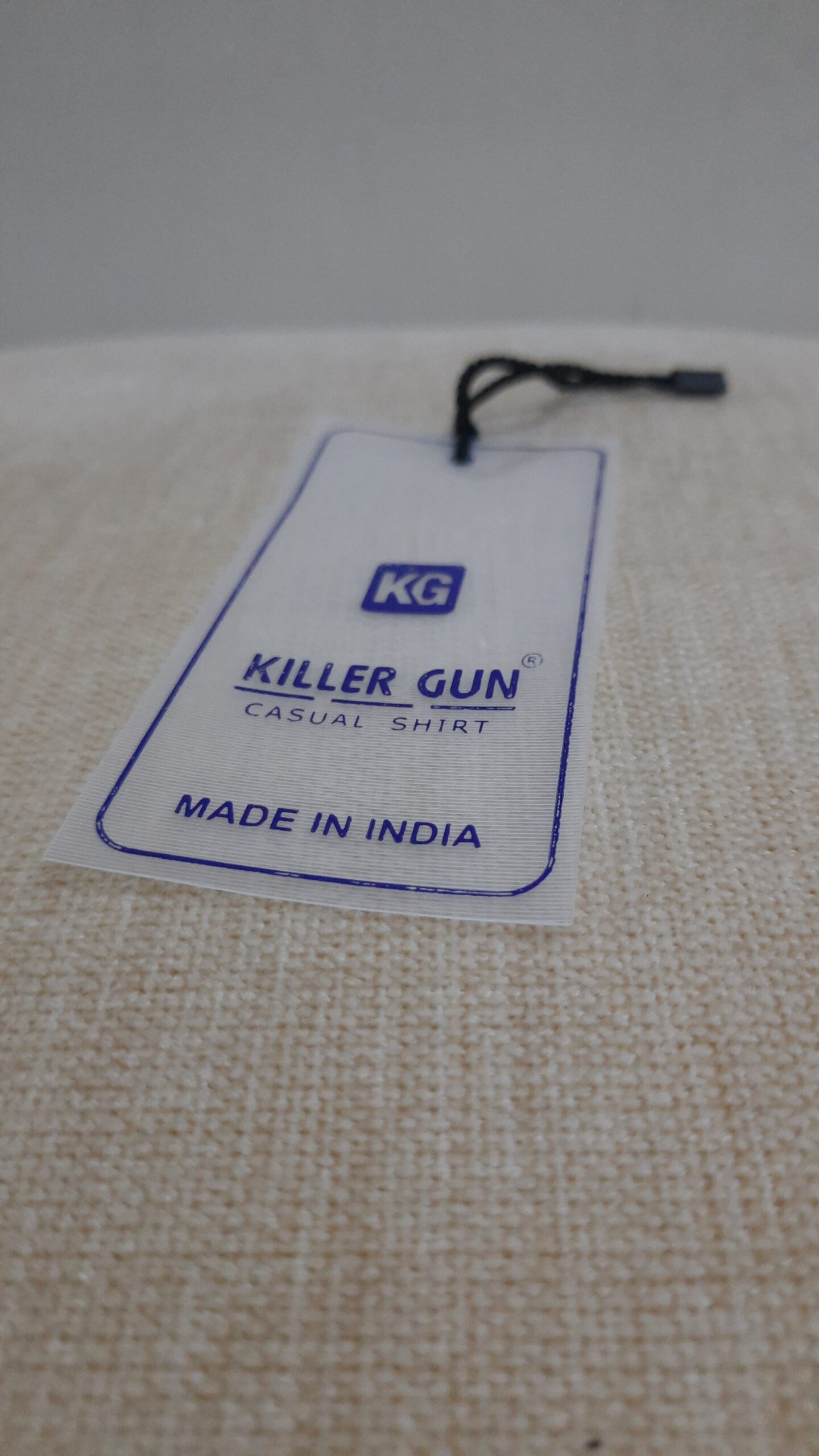 Home - Vansh Labels | Labels and Tags | Custom Labels & Tags