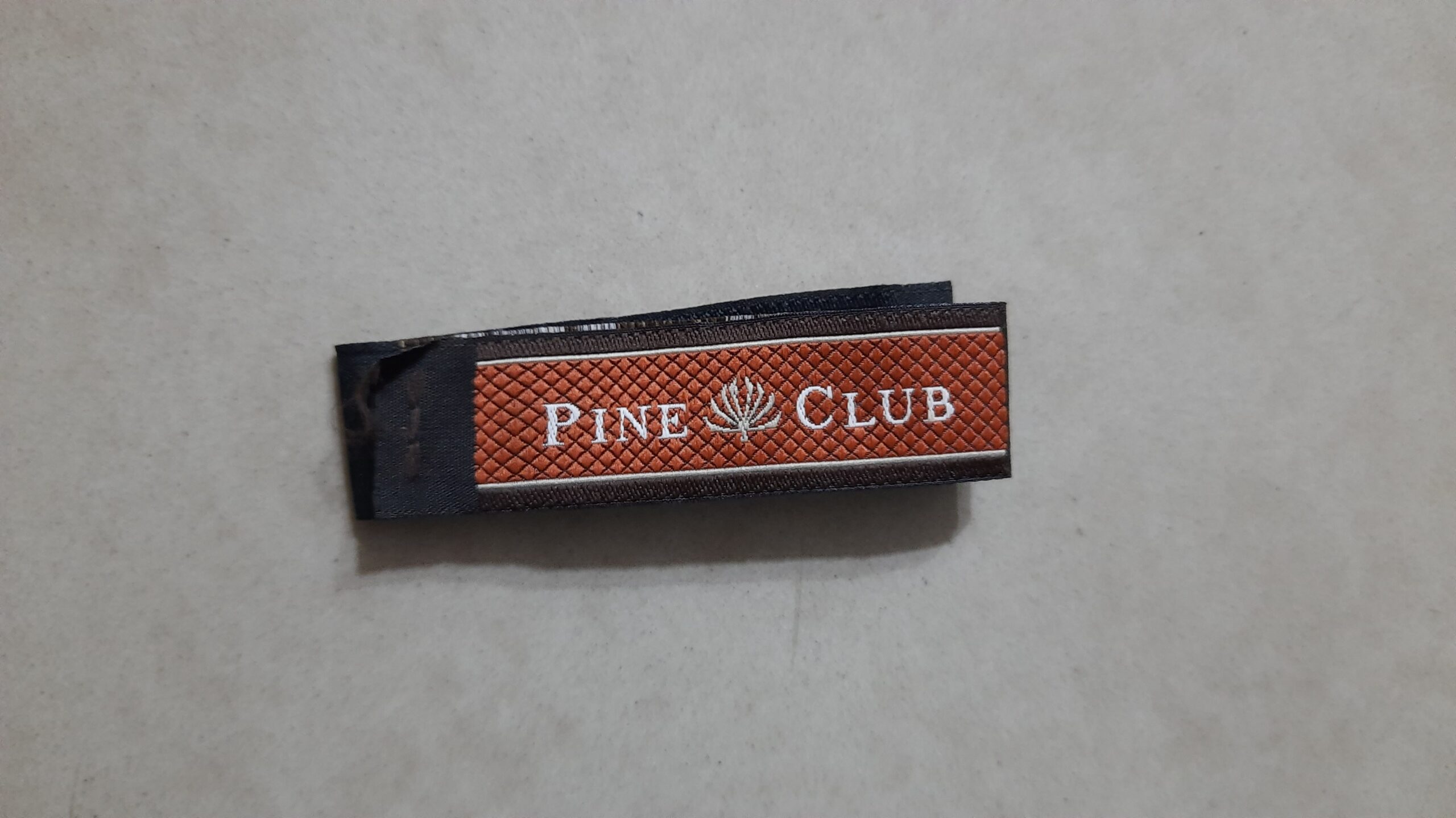 Clothing Labels | Labels for Clothing | Custom Labels