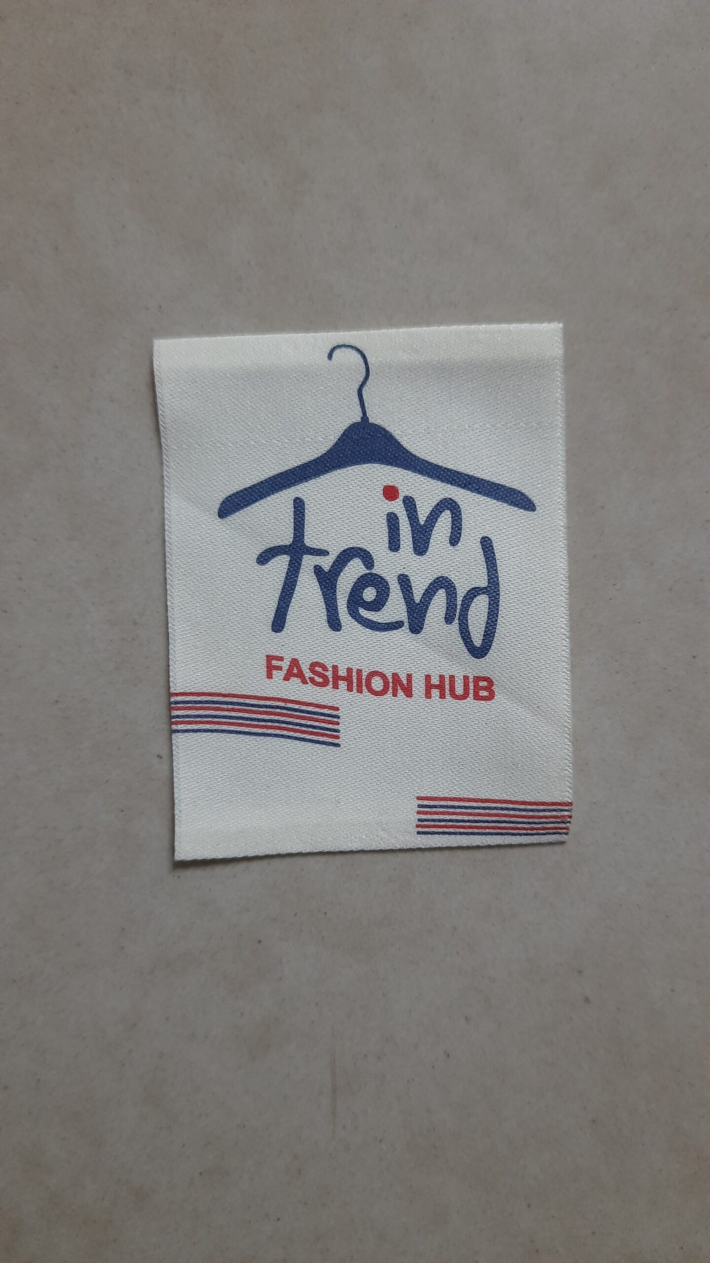 Home - Vansh Labels | Labels and Tags | Custom Labels & Tags