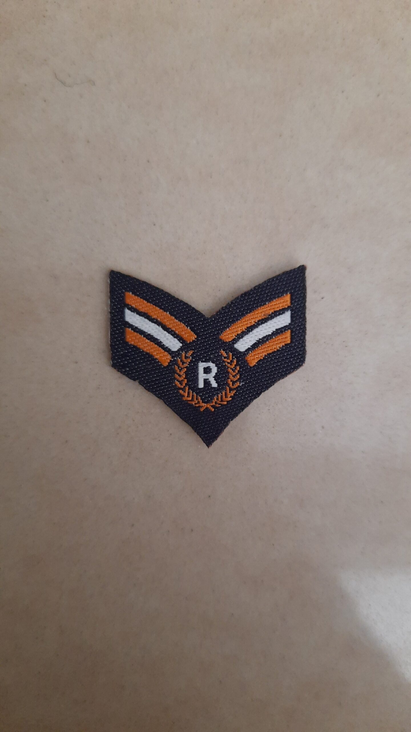 Clothing Labels | Labels for Clothing | Custom Labels