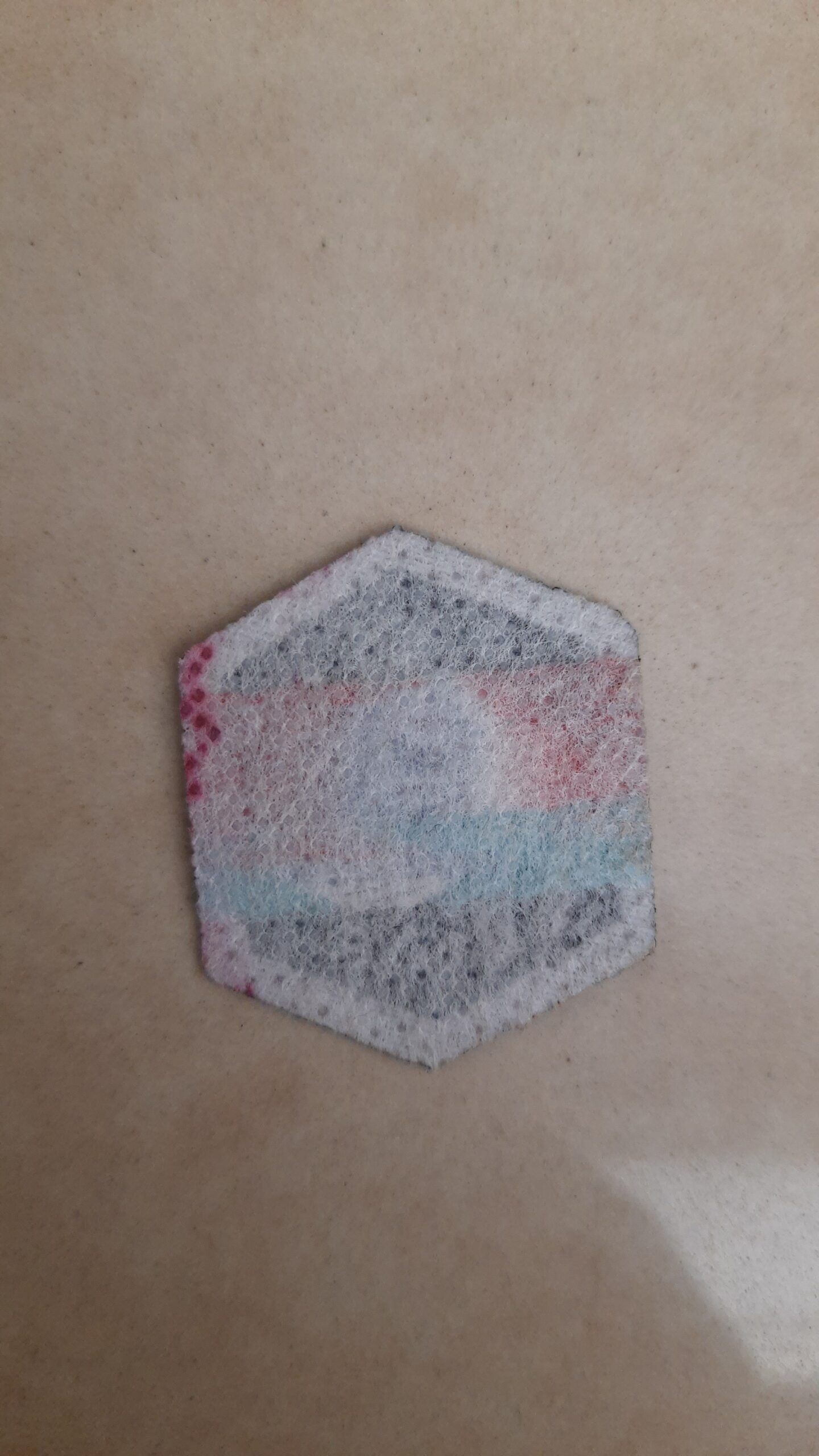 Clothing Labels | Labels for Clothing | Custom Labels