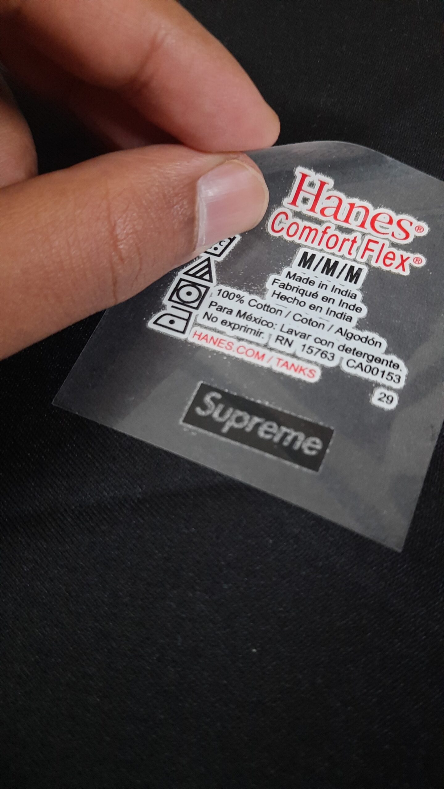 Home - Vansh Labels | Labels and Tags | Custom Labels & Tags