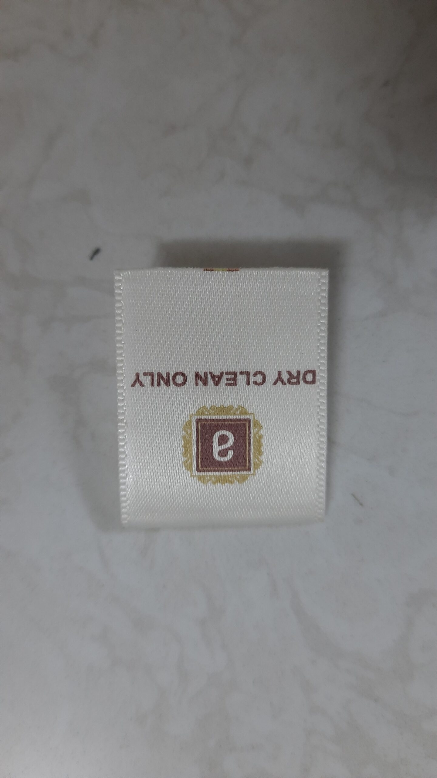 Home - Vansh Labels | Labels and Tags | Custom Labels & Tags