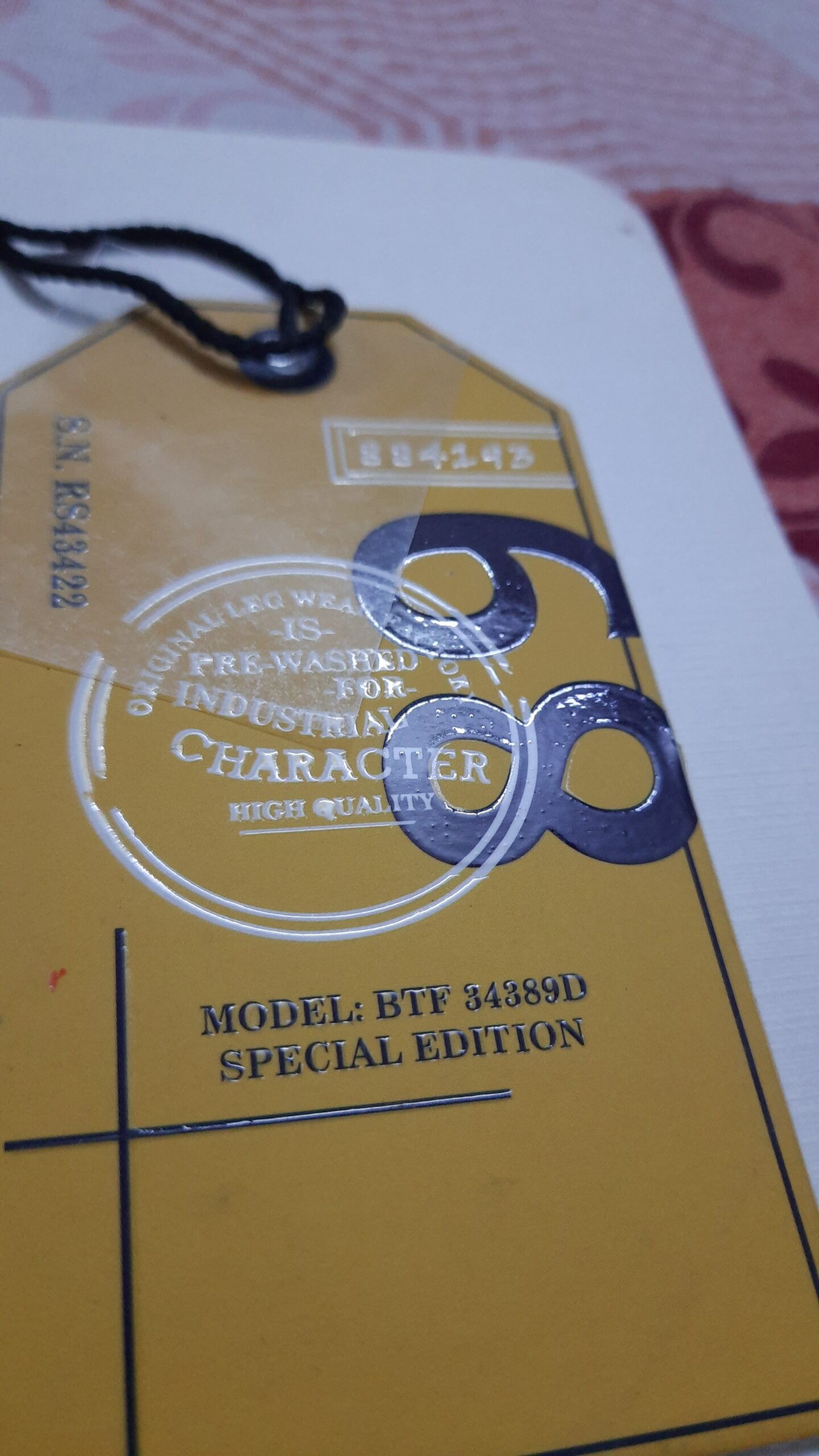 Home - Vansh Labels | Labels and Tags | Custom Labels & Tags