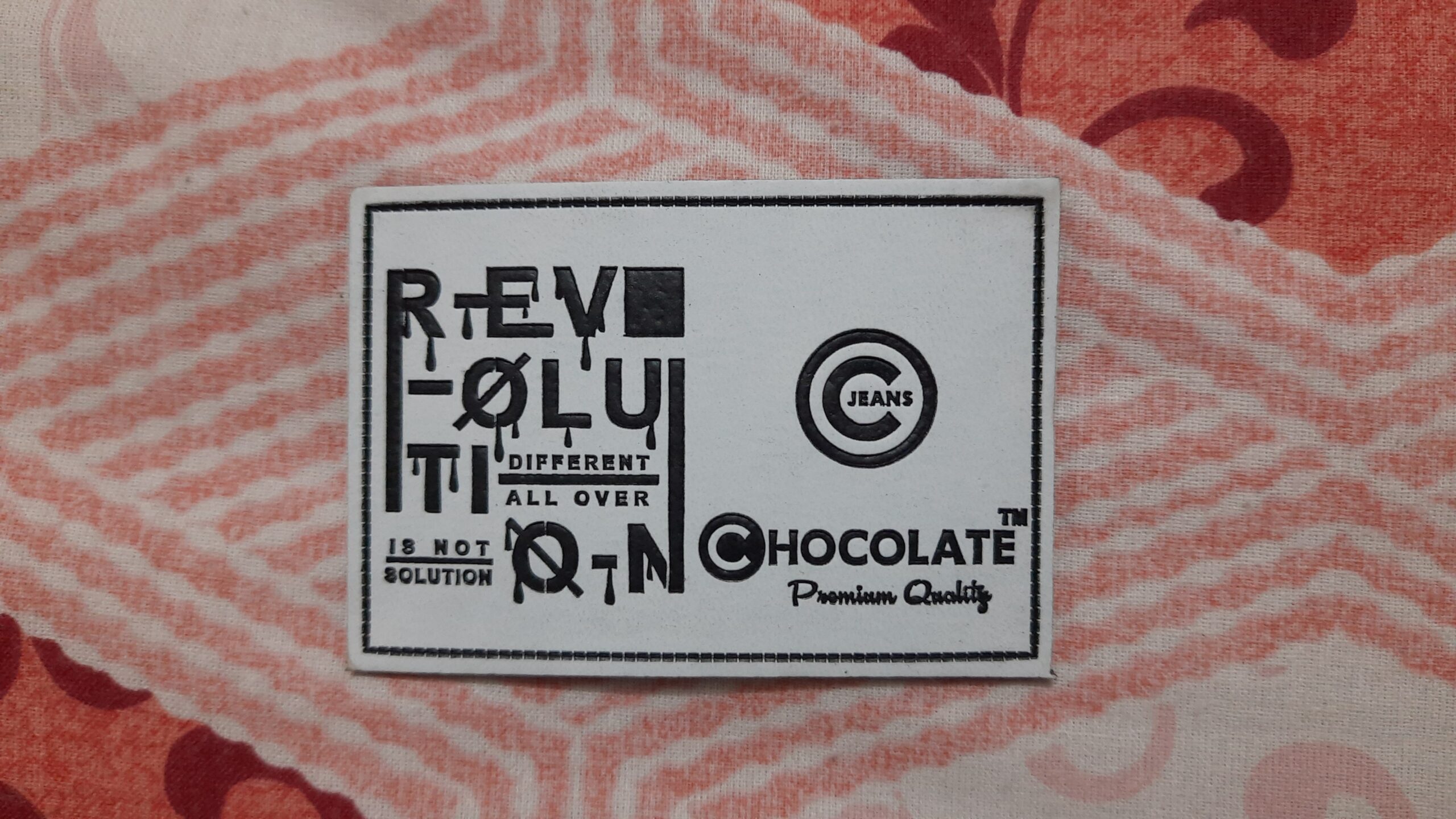 Home - Vansh Labels | Labels and Tags | Custom Labels & Tags