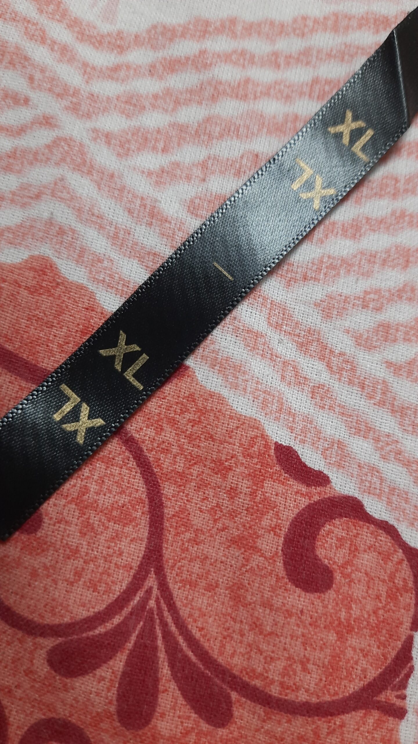 Clothing Labels | Labels for Clothing | Custom Labels