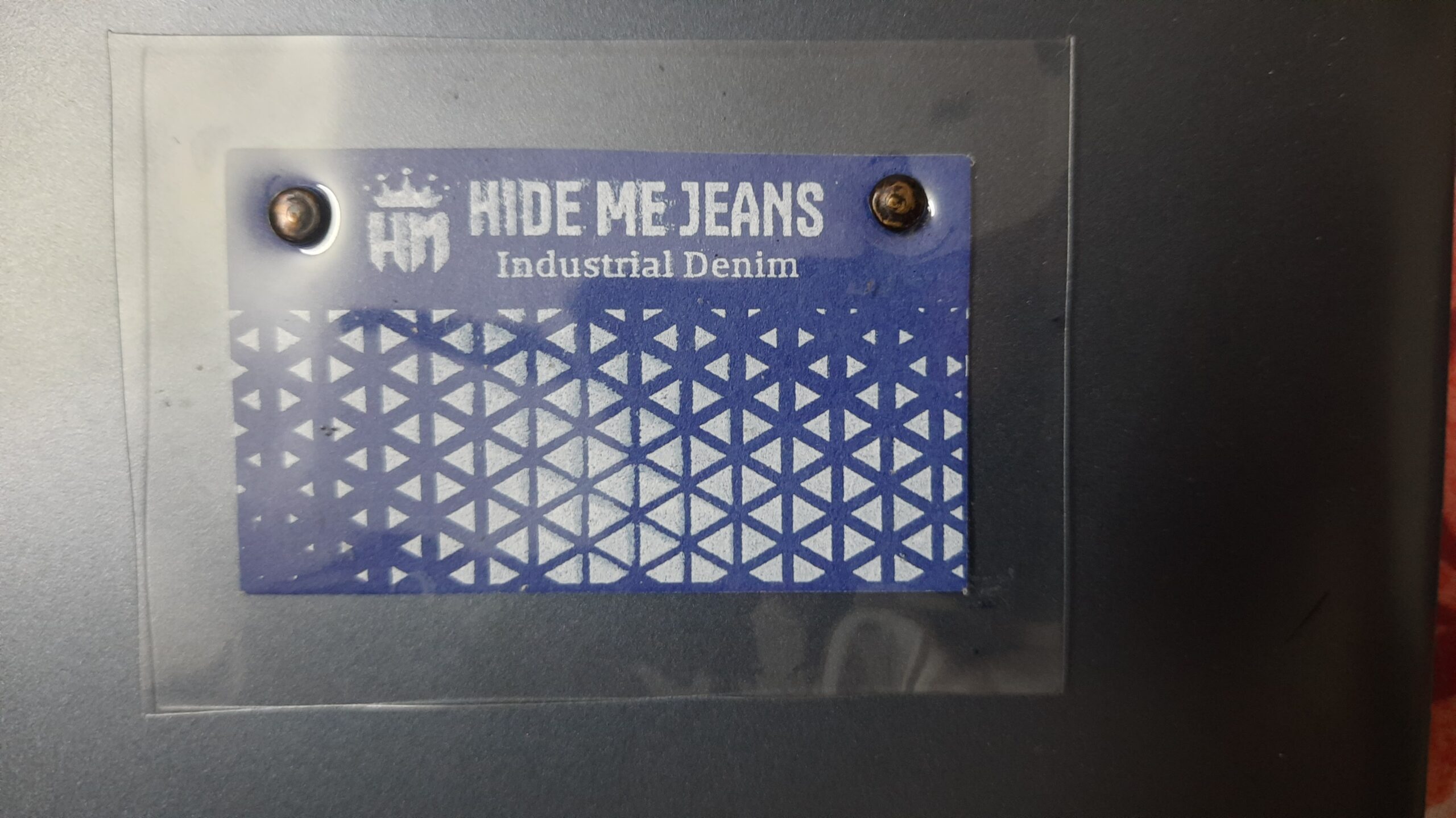 Home - Vansh Labels | Labels and Tags | Custom Labels & Tags