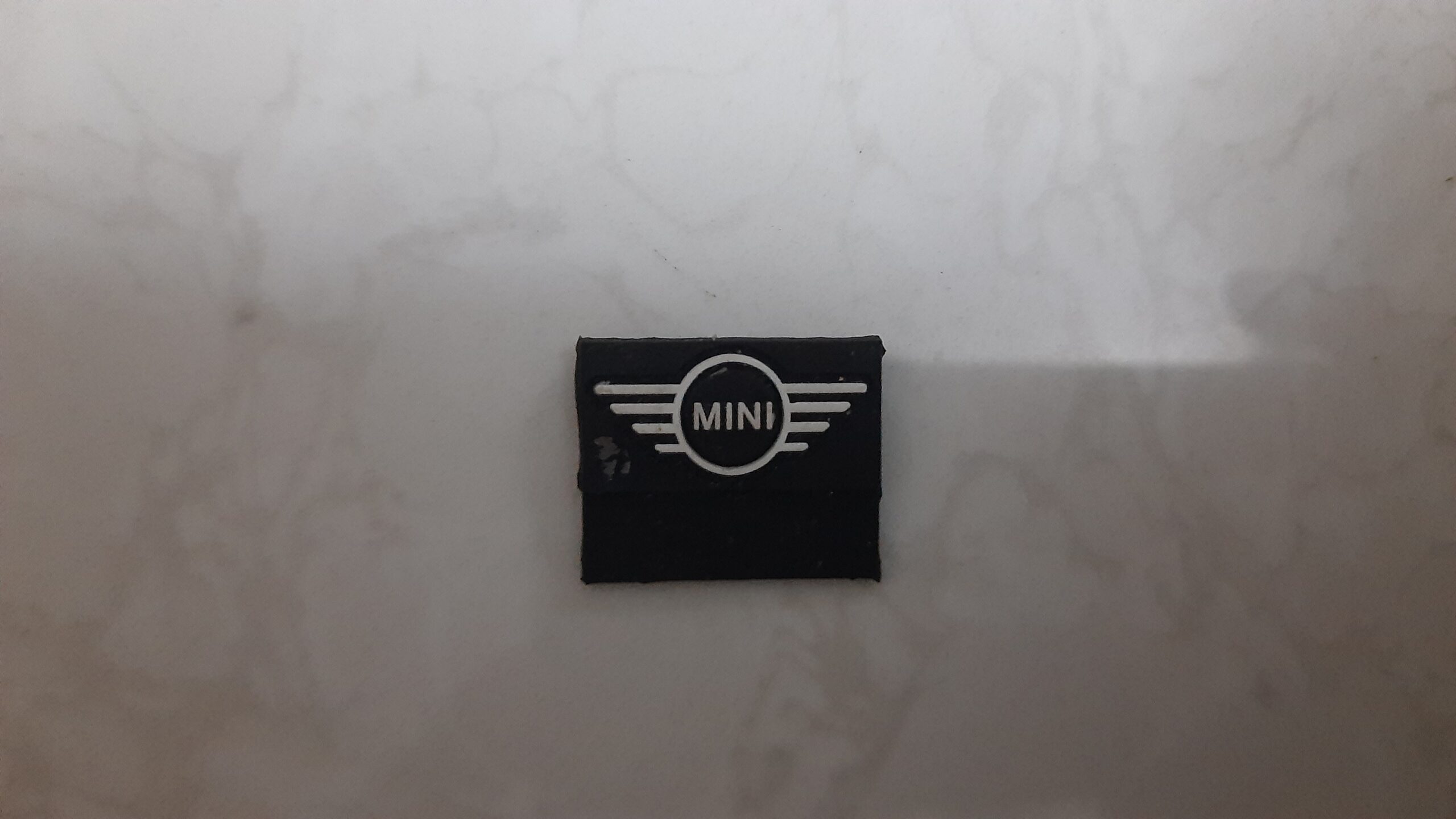 Clothing Labels | Labels for Clothing | Custom Labels