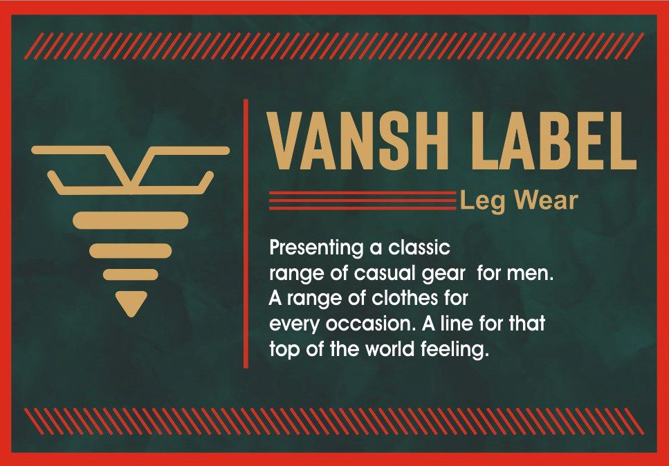 Store - Vansh Labels | Labels | Tags | Other Accessories