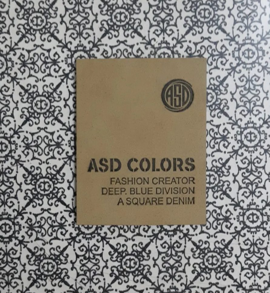 Clothing Labels | Labels for Clothing | Custom Labels