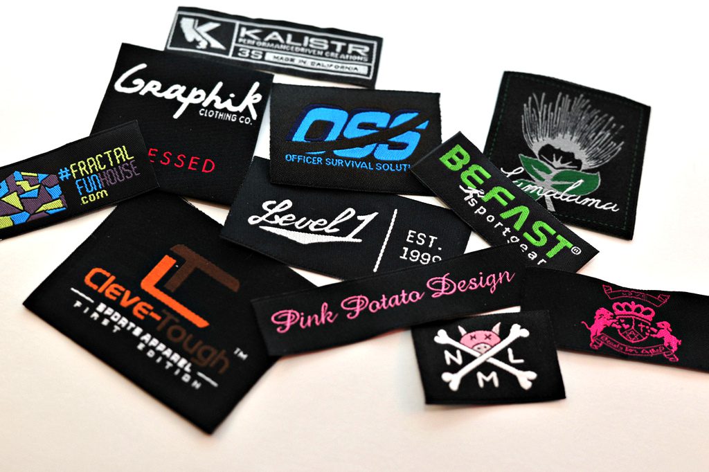 Home - Vansh Labels | Labels and Tags | Custom Labels & Tags
